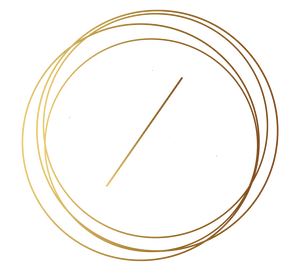 About The James Method